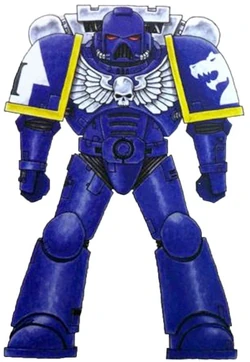 Star Dragons | Warhammer 40k | Fandom