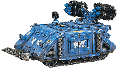 Image - Whirlwind014.png | Warhammer 40k | FANDOM powered by Wikia