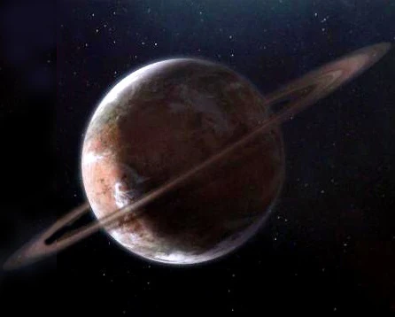 Olympia | Warhammer 40k | Fandom