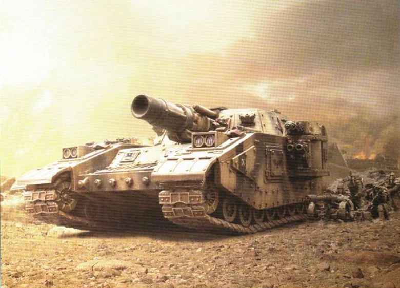 Stormsword | Warhammer 40k Wiki | Fandom