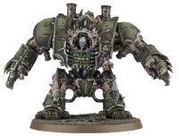 Helbrute | Warhammer 40k Wiki | Fandom