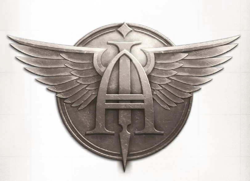 Aeronautica Imperialis | Warhammer 40k Wiki | Fandom