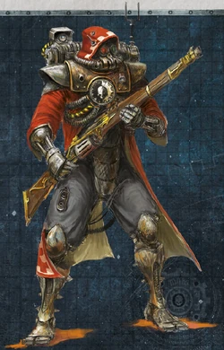 Mars | Warhammer 40k Wiki | Fandom