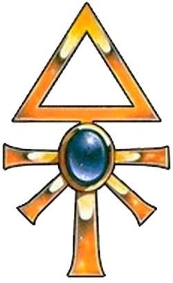 Eldar Empire | Warhammer 40k | FANDOM powered by Wikia