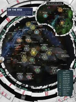 Tau | Warhammer 40k | FANDOM powered by Wikia