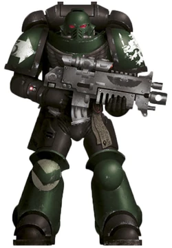 Disciples Of Caliban Warhammer 40k FANDOM Powered By Wikia Disciples Of Caliban Warhammer 40k FANDOM Powered By Wikia