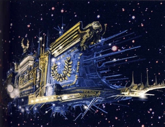 Macragge's Honour | Warhammer 40k | FANDOM powered by Wikia