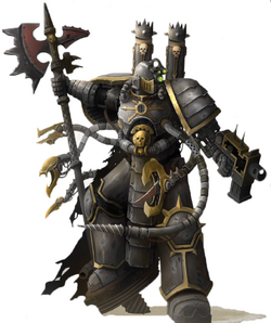 SpArk: the Brother-Captains - RolePages