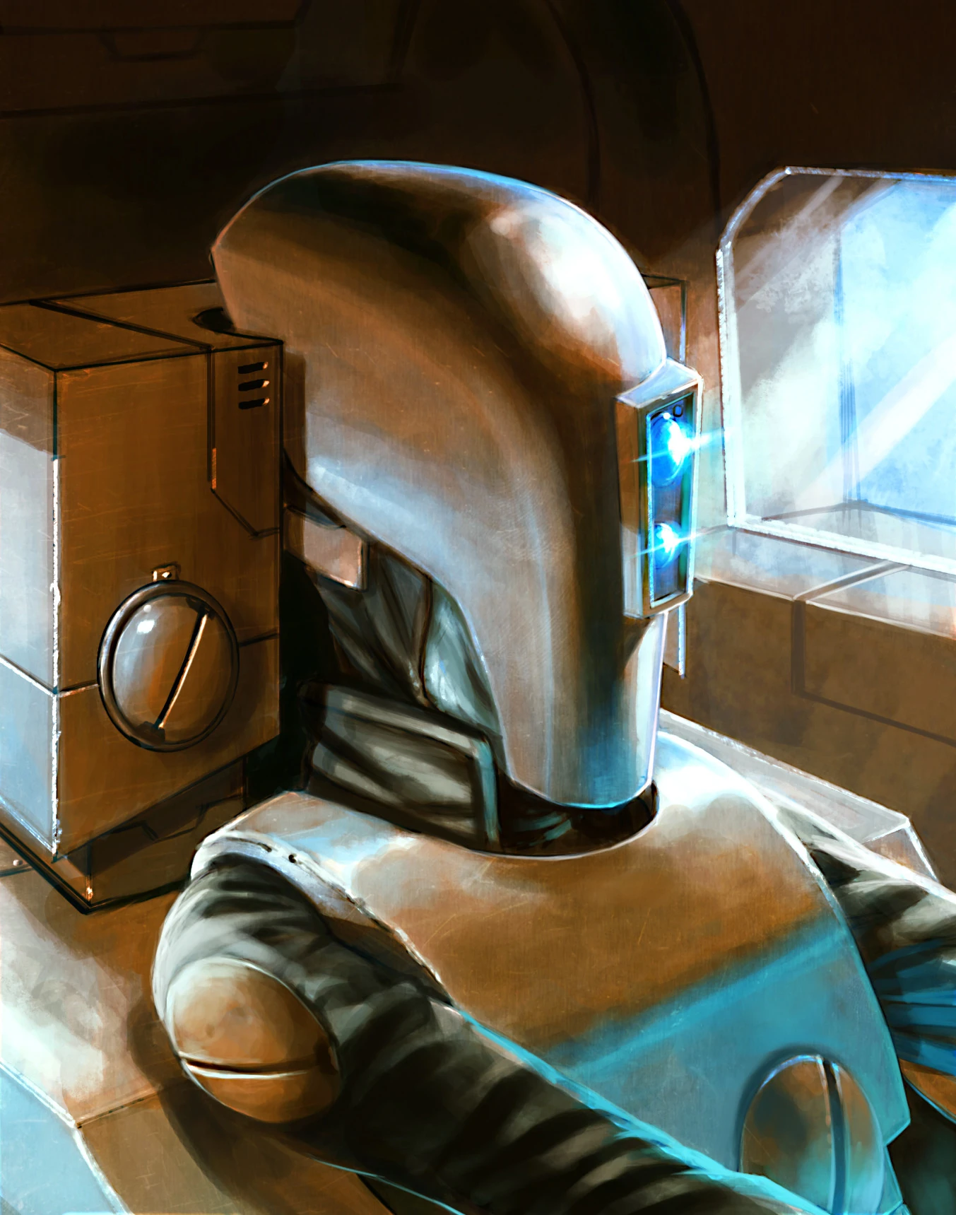 Air Caste | Warhammer 40k | Fandom