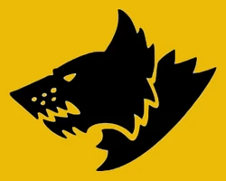 Ragnar Blackmane | Warhammer 40k | FANDOM powered by Wikia