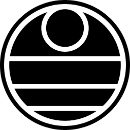 Dal'yth | Warhammer 40k Wiki | Fandom