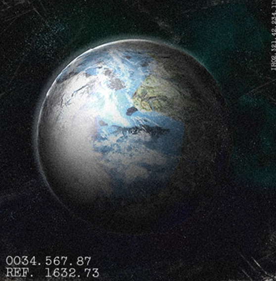 Rynn's World | Warhammer 40k | Fandom