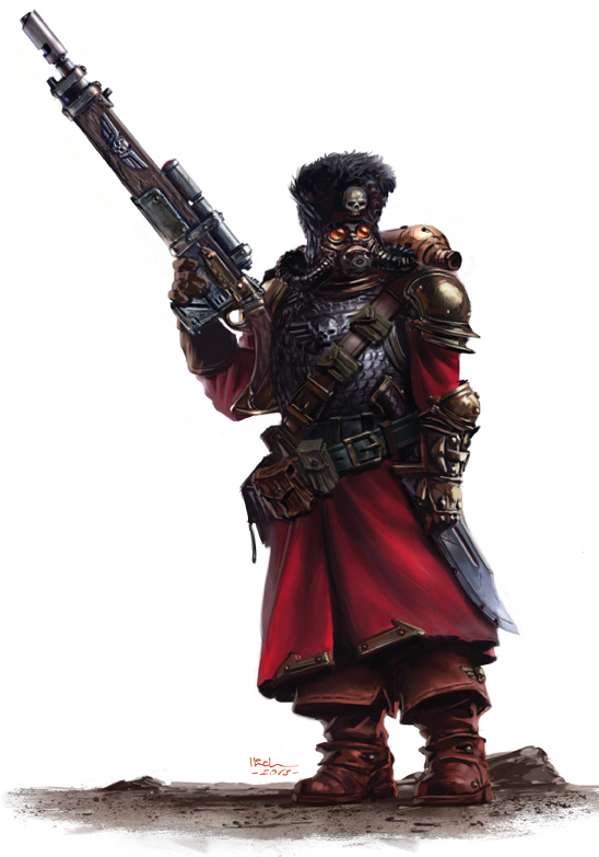 Image 1054th Vvs Soldier Png Warhammer 40k Fandom Powered By Wikia