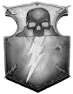 Storm Shield | Warhammer 40k | FANDOM powered by Wikia