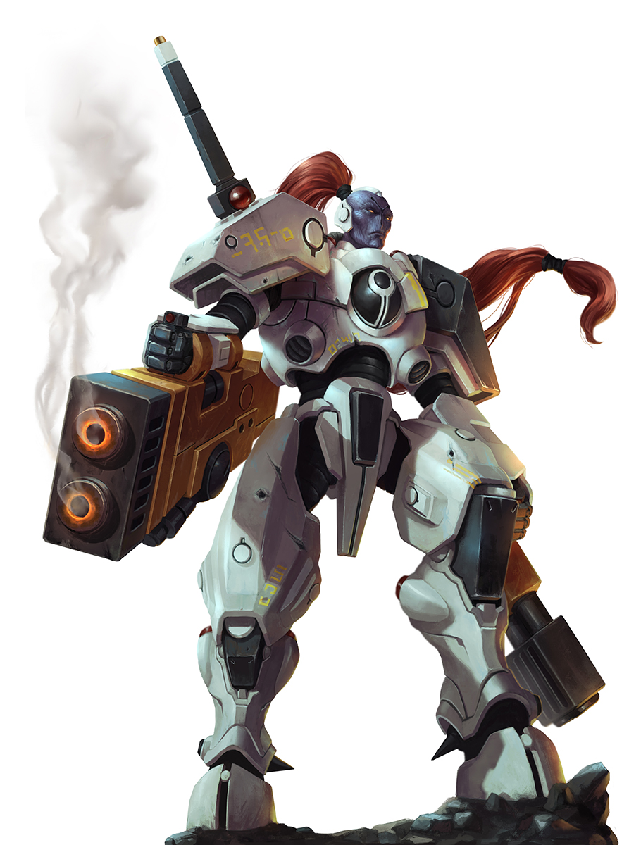 Commander Shadowsun | Warhammer 40k | Fandom Commander Shadowsun | Warhammer 40k | Fandom