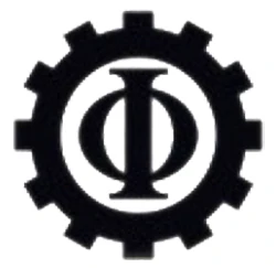 Cult Mechanicus | Warhammer 40k | FANDOM powered by Wikia