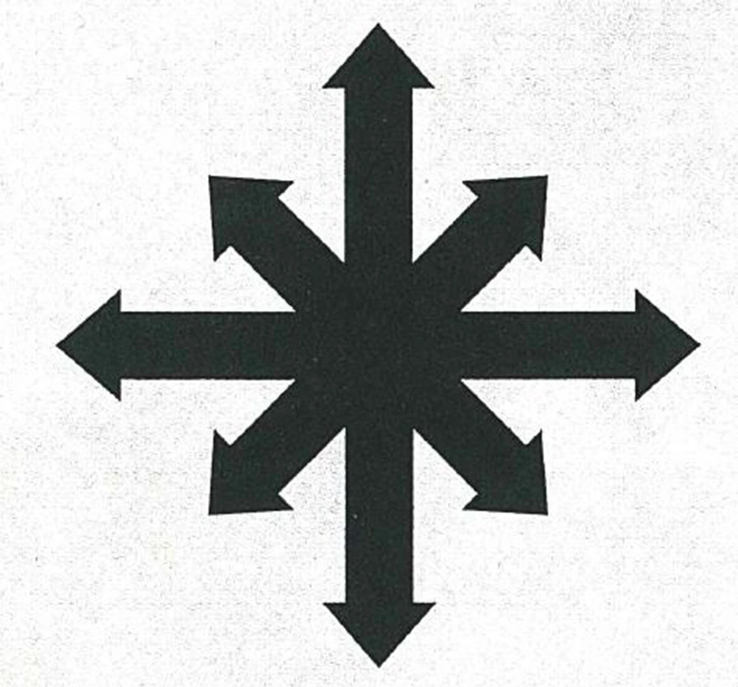 List of Chaos Space Marine Warbands | Warhammer 40k Wiki | Fandom