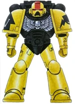 Pictorial List of Space Marine Chapters (M-Z) | Warhammer 40k | Fandom