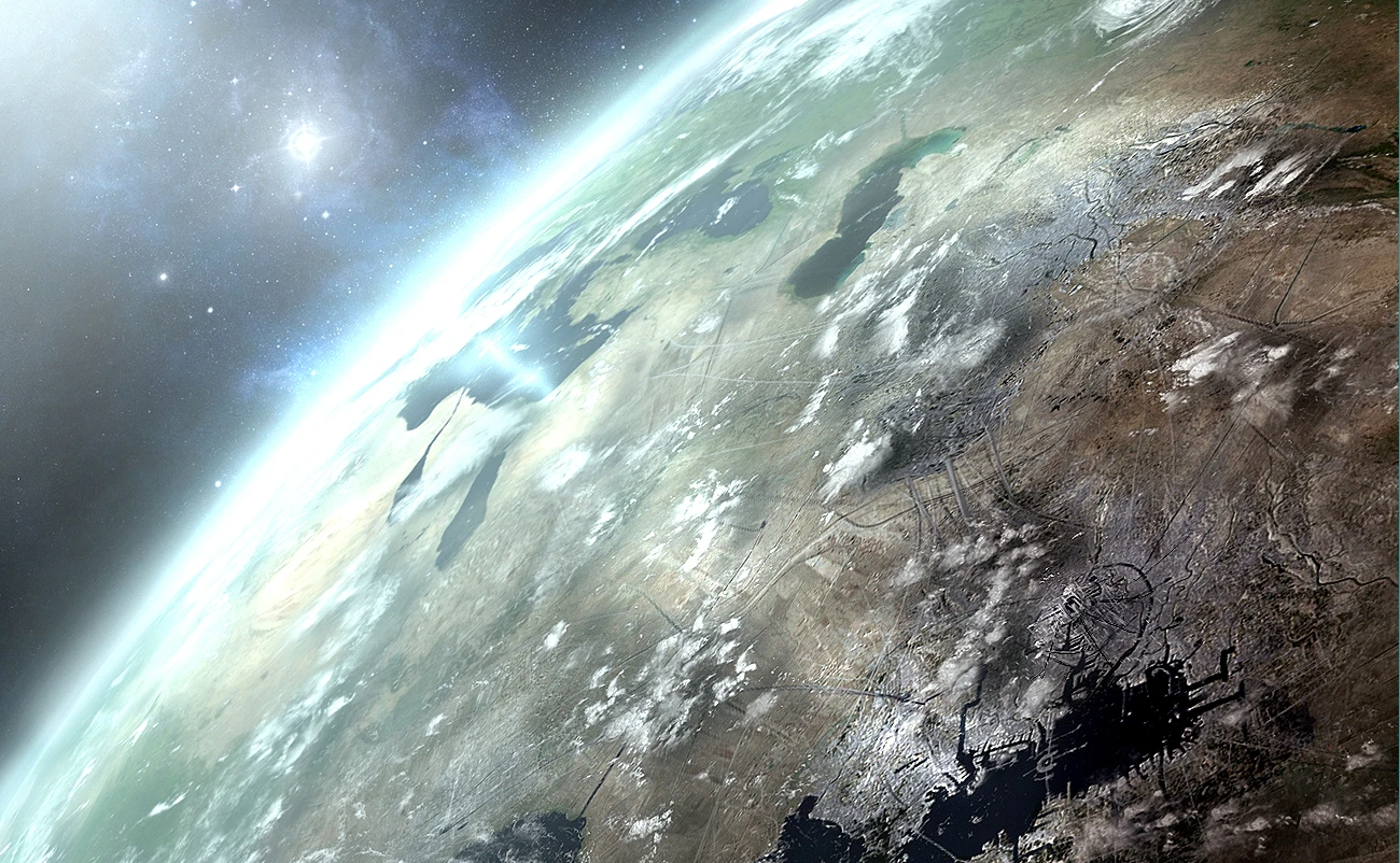 Meridian | Warhammer 40k | FANDOM powered by Wikia