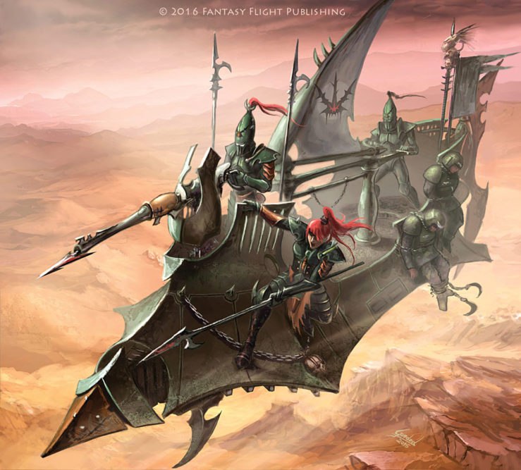 Raider Warhammer 40k Fandom Powered By Wikia