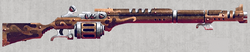 Galvanic Rifle | Warhammer 40k Wiki | Fandom
