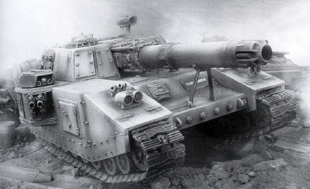 Image - Shadowsword 03.png | Warhammer 40k | FANDOM powered by Wikia