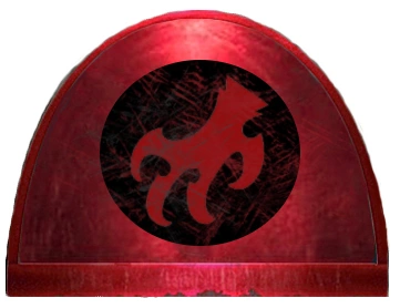 Red Talons | Warhammer 40k Wiki | Fandom