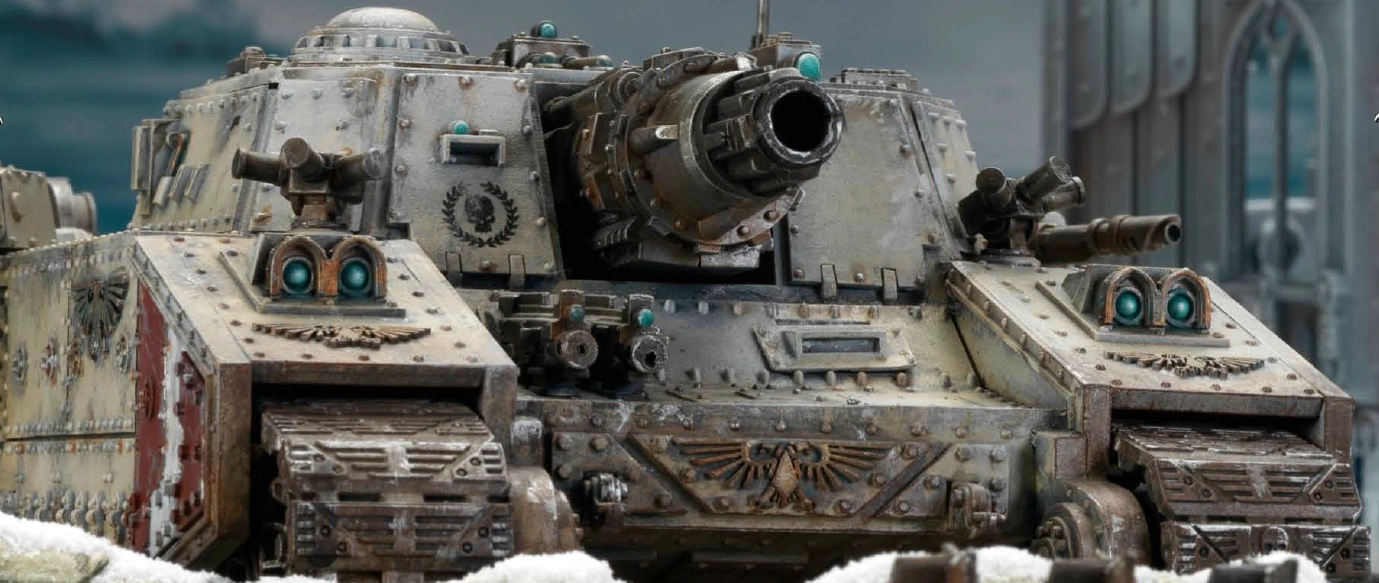 Doomhammer | Warhammer 40k | Fandom