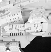 Astraeus | Warhammer 40k Wiki | Fandom