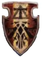 Legio Solaria | Warhammer 40k Wiki | Fandom