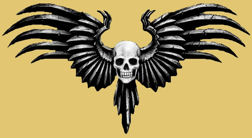 House Vornherr | Warhammer 40k | FANDOM powered by Wikia