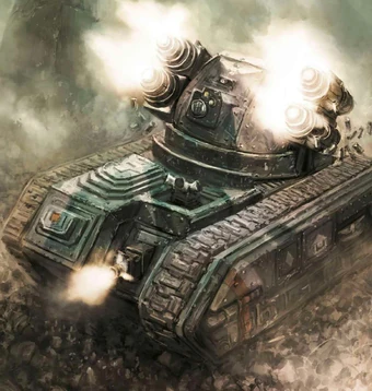 Create Your Army with pictures game | Page 47 | SpaceBattles