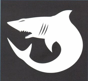 Carcharodons | Warhammer 40k | FANDOM powered by Wikia