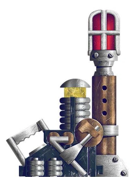 Teleportation | Warhammer 40k | Fandom