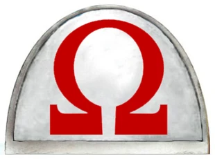 Sons of Orar | Warhammer 40k | Fandom