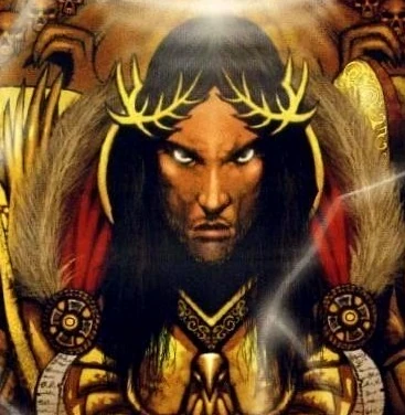 Titan Legions (List) | Warhammer 40k | FANDOM powered by Wikia