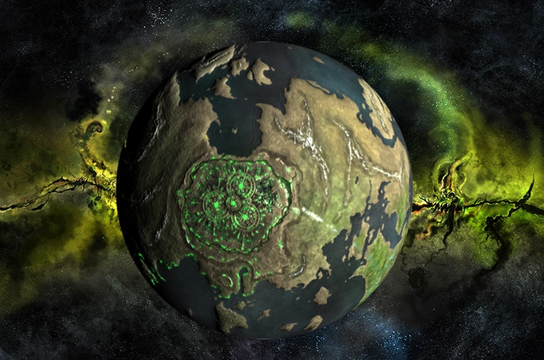 Loebos | Warhammer 40k | Fandom