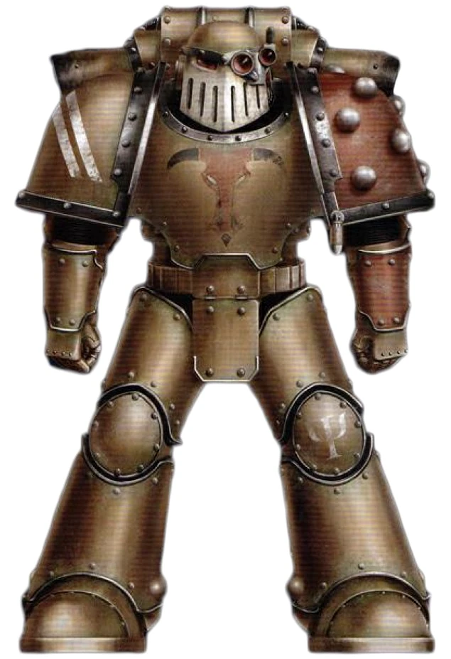 Image - Minotaurs Dev. Marine.jpg | Warhammer 40k | FANDOM powered by Wikia