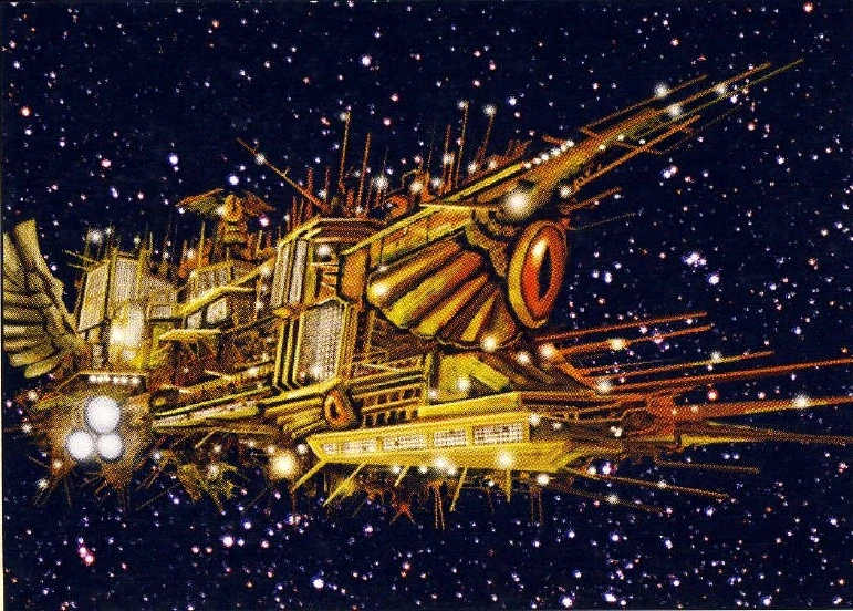 Red Tear | Warhammer 40k | FANDOM powered by Wikia