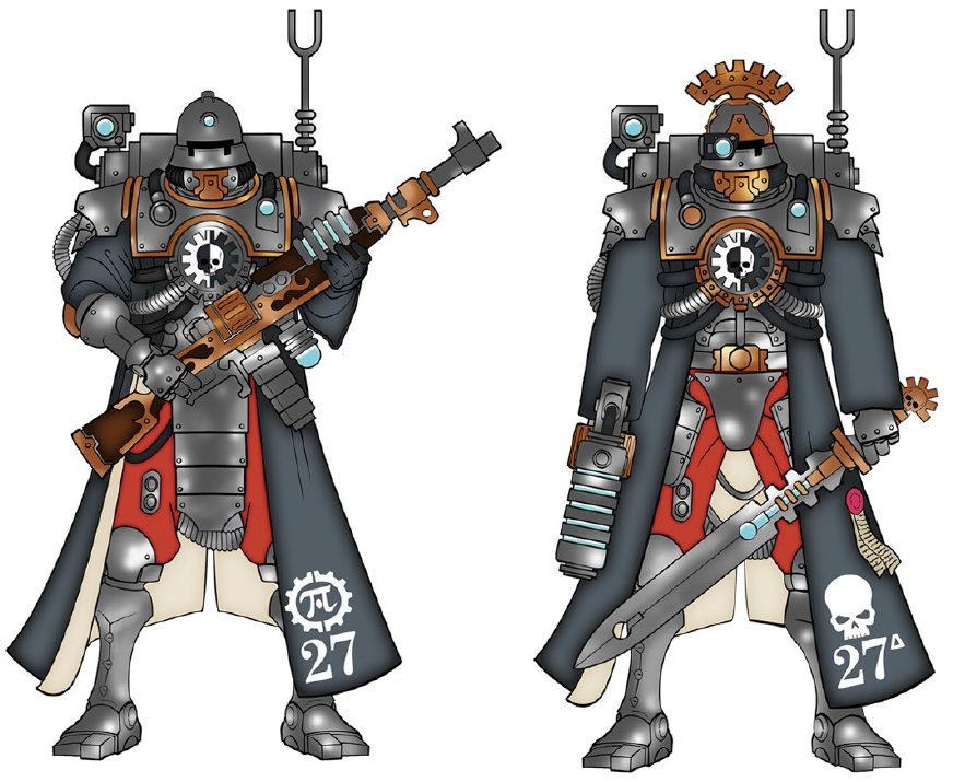 Image - Agripinaa Vanguard.png | Warhammer 40k | FANDOM powered by Wikia Image - Agripinaa Vanguard.png | Warhammer 40k | FANDOM powered by Wikia