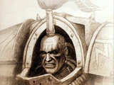 Category:Characters | Warhammer 40k | Fandom