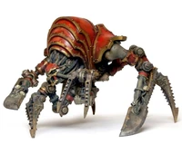 Blood Slaughterer | Warhammer 40k | FANDOM powered by Wikia