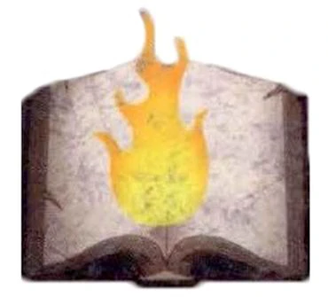 Monarchia | Warhammer 40k Wiki | Fandom
