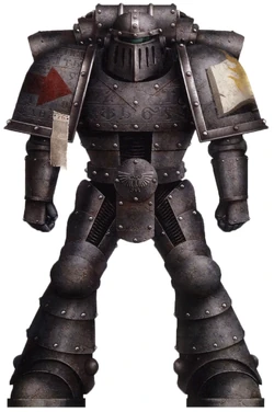 Word Bearers | Warhammer 40k | FANDOM powered by Wikia