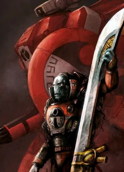 Commander Farsight | Warhammer 40k | FANDOM powered by Wikia