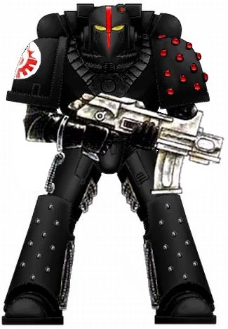 Image - Consecrators Marine.jpg | Warhammer 40k | FANDOM powered by Wikia