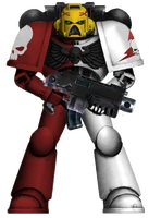 Storm Lords | Warhammer 40k Wiki | Fandom