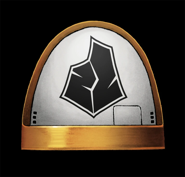 Category:Space Marine Chapters | Warhammer 40,000 Wiki | FANDOM powered ...