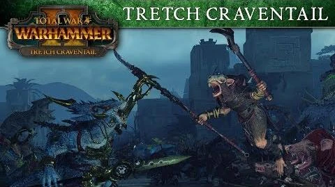 Tretch Craventail | Warhammer Wiki | Fandom