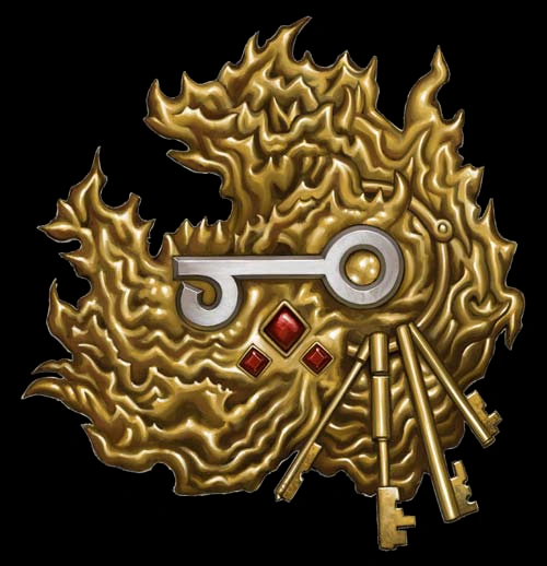 Aqshy | Warhammer Wiki | FANDOM powered by Wikia